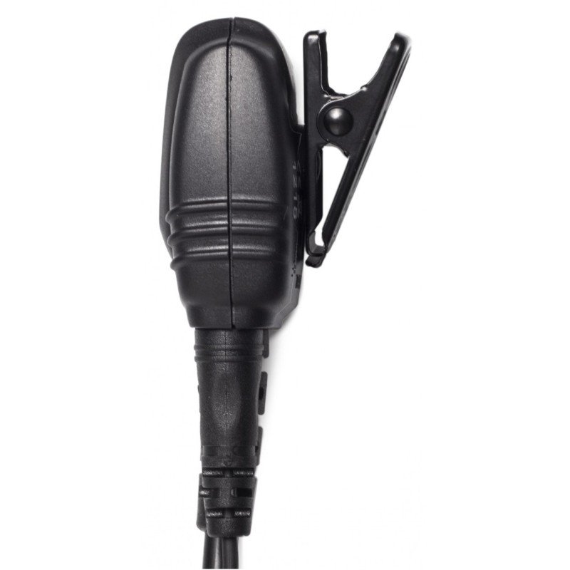 KOMUNICA PWR-23-IP501-TUB per ICOM IC-U20SR – RadioCenter