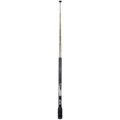 PROXEL RH-795 ANTENNA PER PORTATILI MULTIBANDA TELESCOPICA BNC ...