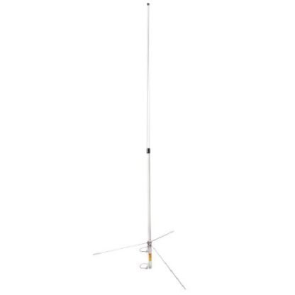 DIAMOND X-200N ANTENNA BASE VHF/UHF – RadioCenter
